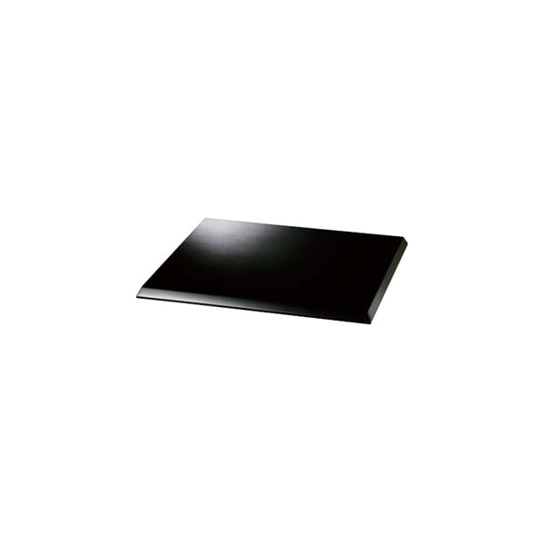 在庫状況：お取り寄せ/2013年10月 発売/◆Cool、Hardな音質◆新開発・鋳鉄粉入りハニカムコア採用◆外形寸法:W495×D445×H22.2mm/[SUBHC50C]