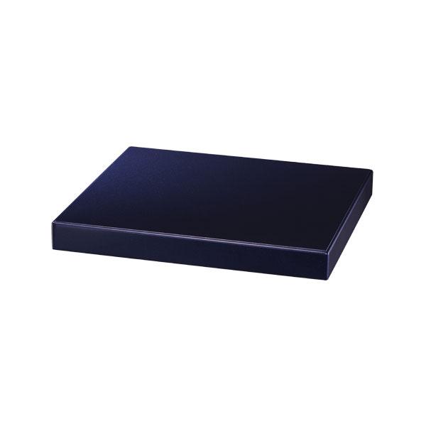 在庫状況：お取り寄せ/※本製品はご注文後にメーカーへ商品手配を行う受注発注品となります。ご注文後の商品変更、お取り消しはお受けできませんので、商品仕様をよくご確認のうえご注文いただけますようお願いいたします。◆TAOCの制振テクノロジーを注...