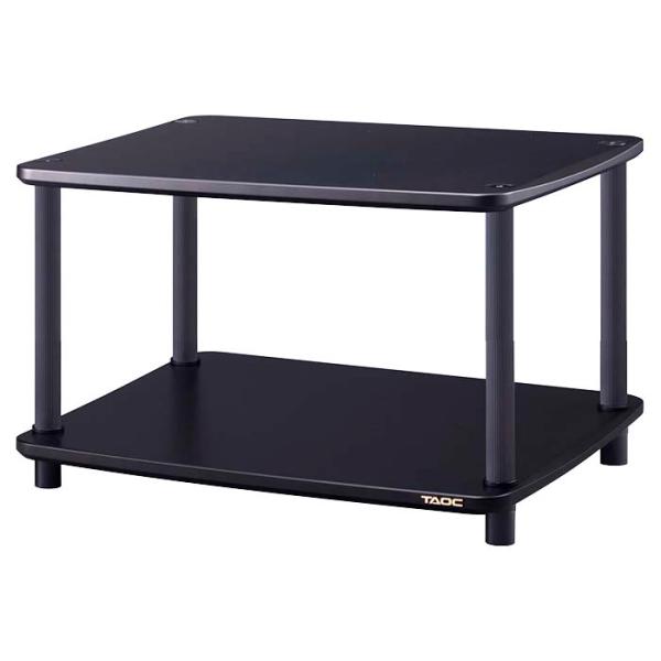 在庫状況：お取り寄せ/2019年04月 発売/※こちらの商品はお客様組み立て品となります。　配達時に組立作業をご依頼の場合、別途有料にて承ります。　組み立てを依頼される場合は、ご注文時にお申し付け下さい。※本製品はご注文後にメーカーへ商品手...