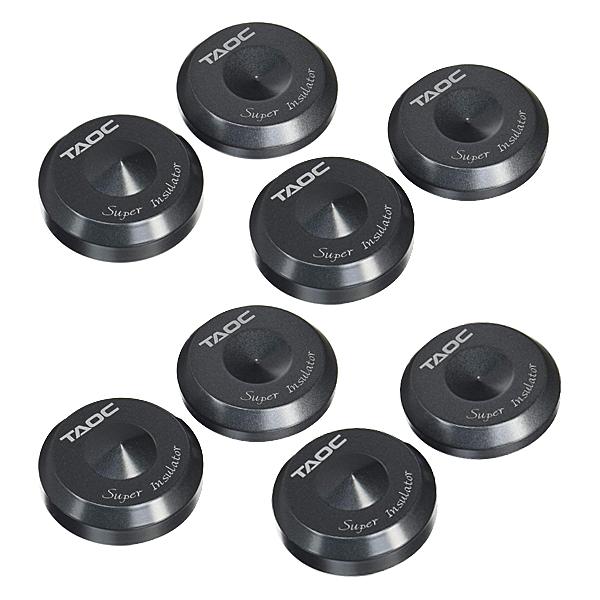 在庫状況：お取り寄せ/2019年09月 発売/※本製品はご注文後にメーカーへ商品手配を行う受注発注品となります。ご注文後の商品変更、お取り消しはお受けできませんので、商品仕様をよくご確認のうえご注文いただけますようお願いいたします。◆TAO...