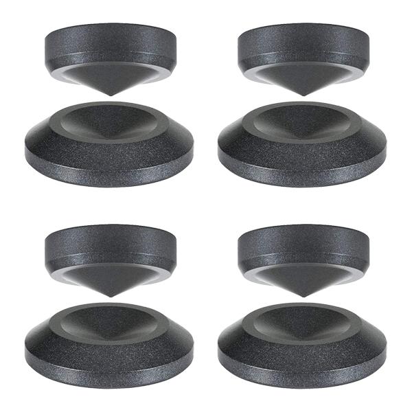 在庫状況：お取り寄せ/2019年09月 発売/※本製品はご注文後にメーカーへ商品手配を行う受注発注品となります。ご注文後の商品変更、お取り消しはお受けできませんので、商品仕様をよくご確認のうえご注文いただけますようお願いいたします。◆TAO...