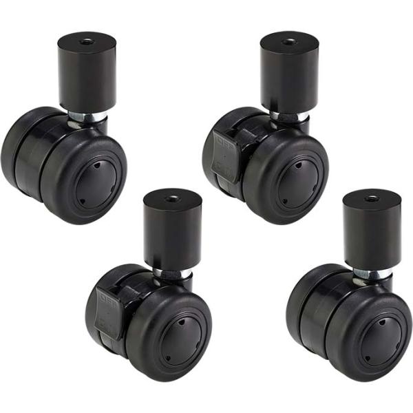 在庫状況：お取り寄せ/2019年09月 発売/※本製品はご注文後にメーカーへ商品手配を行う受注発注品となります。ご注文後の商品変更、お取り消しはお受けできませんので、商品仕様をよくご確認のうえご注文いただけますようお願いいたします。◆静耐荷...