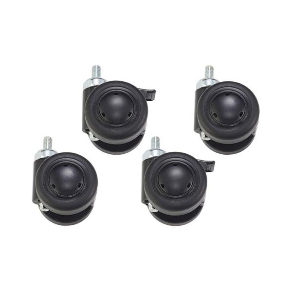 在庫状況：お取り寄せ/※本製品はご注文後にメーカーへ商品手配を行う受注発注品となります。ご注文後の商品変更、お取り消しはお受けできませんので、商品仕様をよくご確認のうえご注文いただけますようお願いいたします。◆TAOCオーディオラック用キャ...