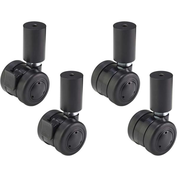 在庫状況：お取り寄せ/2019年09月 発売/※本製品はご注文後にメーカーへ商品手配を行う受注発注品となります。ご注文後の商品変更、お取り消しはお受けできませんので、商品仕様をよくご確認のうえご注文いただけますようお願いいたします。◆静耐荷...