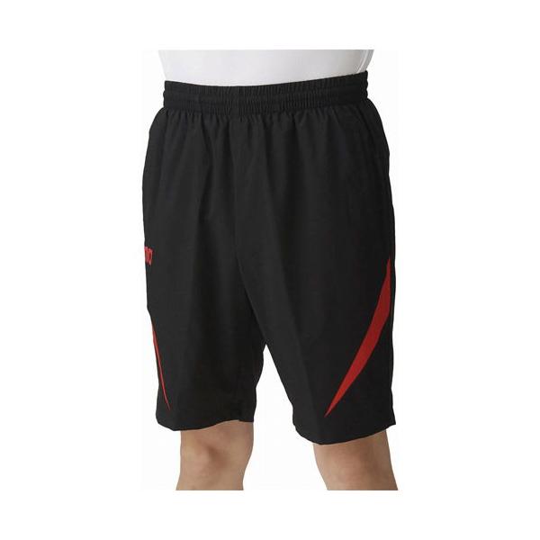 在庫状況：お取り寄せ/3日〜8日で出荷/◆チーム用の布帛ハーフパンツです。◆ノーマルシルエットですっきり見えるパターンを採用しています。◆スイマーが濡れた身体に着用することを想定し、裏メッシュ仕様になっています。/[DSASS4HPU009...