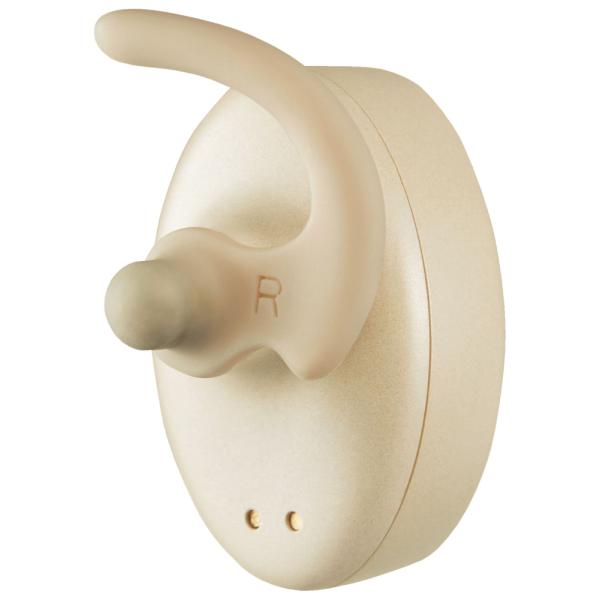 在庫状況：在庫僅少/2023年10月 発売/※記載の温度は目安です。※1回の使用は20分以内とし、1日の使用は1日2回、40分以内にしてください。※長時間の使用は必要以上の刺激となり、逆効果やけがの原因になります。◆くつろぎと温かさをもたら...