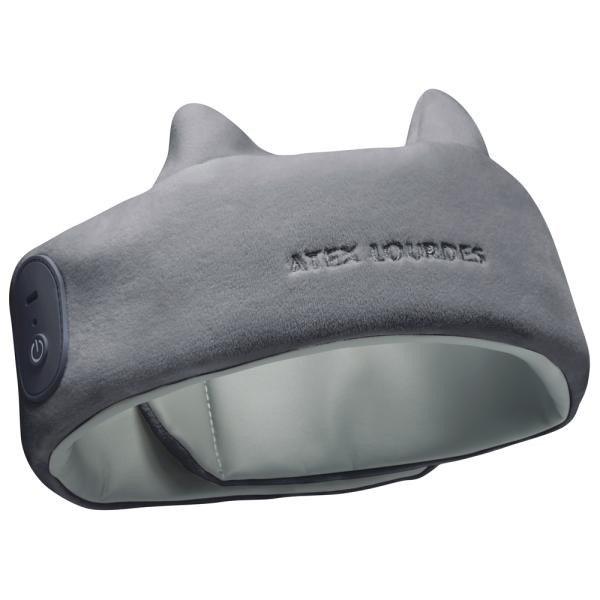 在庫状況：在庫あり/2025年09月 発売/※本商品にはACアダプターを付属しておりません。市販のACアダプターをご使用ください。※市販のACアダプターは電気用安全法(PSEマーク)を認証取得しているACアダプター以外は使用しないでください...