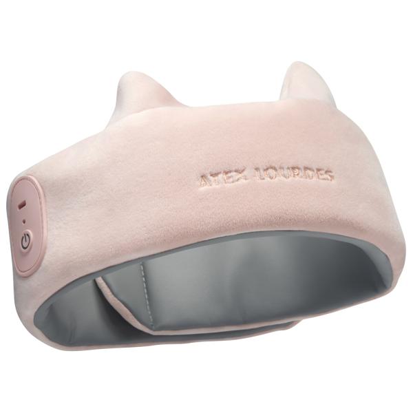 在庫状況：在庫あり/2025年09月 発売/※本商品にはACアダプターを付属しておりません。市販のACアダプターをご使用ください。※市販のACアダプターは電気用安全法(PSEマーク)を認証取得しているACアダプター以外は使用しないでください...