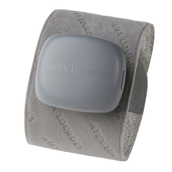 在庫状況：お取り寄せ/2025年09月 発売/※ACアダプターは付属していません。※家庭用コンセントで使う倍は、USB出力付きのACアダプターをご利用ください。(5V、1A以上)※お手持ちのUSB電源出力対応モバイルバッテリーもご利用いただ...