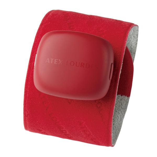 在庫状況：お取り寄せ/2025年09月 発売/※ACアダプターは付属していません。※家庭用コンセントで使う倍は、USB出力付きのACアダプターをご利用ください。(5V、1A以上)※お手持ちのUSB電源出力対応モバイルバッテリーもご利用いただ...