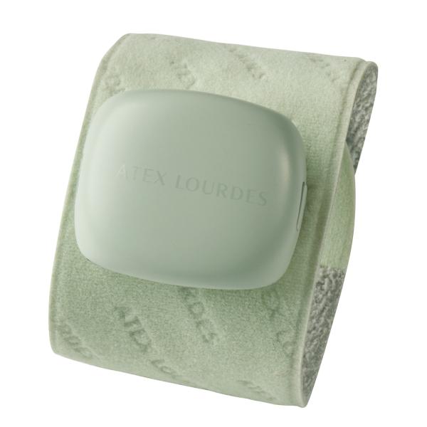 在庫状況：お取り寄せ/2025年09月 発売/※ACアダプターは付属していません。※家庭用コンセントで使う倍は、USB出力付きのACアダプターをご利用ください。(5V、1A以上)※お手持ちのUSB電源出力対応モバイルバッテリーもご利用いただ...