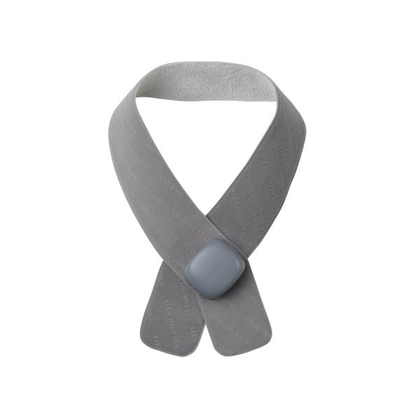 在庫状況：お取り寄せ/2025年09月 発売/※ACアダプターは付属していません。※家庭用コンセントで使う倍は、USB出力付きのACアダプターをご利用ください。(5V、1A以上)※お手持ちのUSB電源出力対応モバイルバッテリーもご利用いただ...