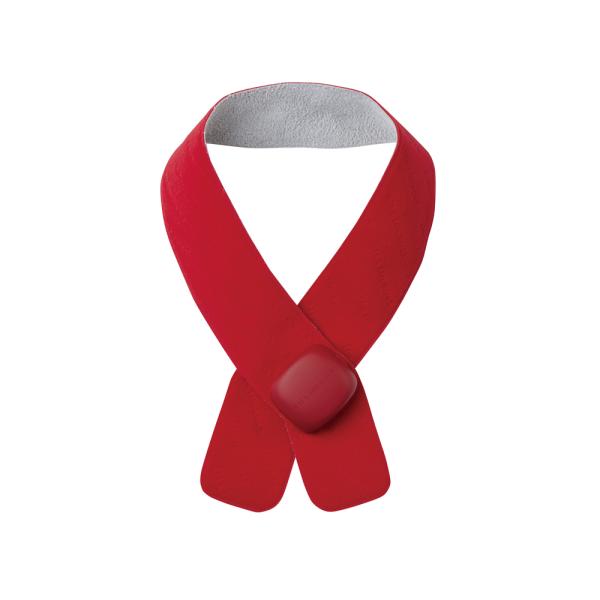 在庫状況：お取り寄せ/2025年09月 発売/※ACアダプターは付属していません。※家庭用コンセントで使う倍は、USB出力付きのACアダプターをご利用ください。(5V、1A以上)※お手持ちのUSB電源出力対応モバイルバッテリーもご利用いただ...