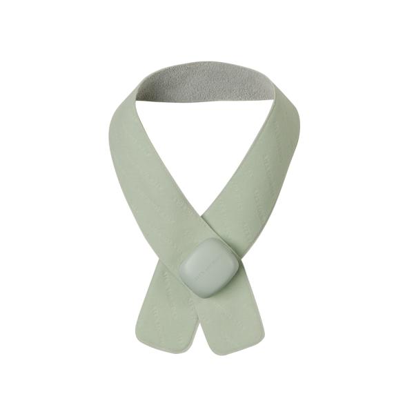 在庫状況：お取り寄せ/2025年09月 発売/※ACアダプターは付属していません。※家庭用コンセントで使う倍は、USB出力付きのACアダプターをご利用ください。(5V、1A以上)※お手持ちのUSB電源出力対応モバイルバッテリーもご利用いただ...