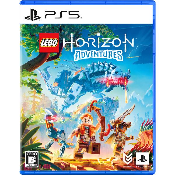 在庫状況：お取り寄せ/2024年11月 発売/※封入特典：コスチュームDLC(シールドウィーバーの衣装)は終了しました/スペシャルなヒーロー誕生
