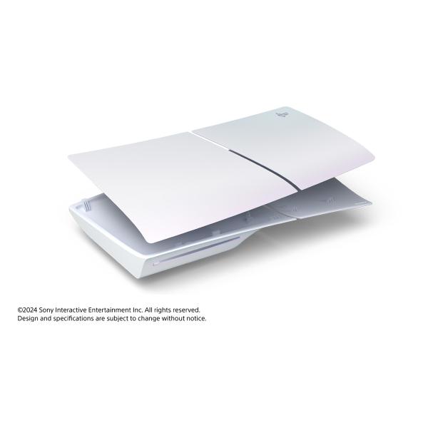 在庫状況：お取り寄せ/2024年11月 発売/※外箱・パッケージ等の擦れやへこみは初期不良ではありません。製品自体の不良が無い場合は交換返品をお受けできませんのであらかじめご了承ください。※同一住所で名前を変えてのご注文など、同一と思われる...