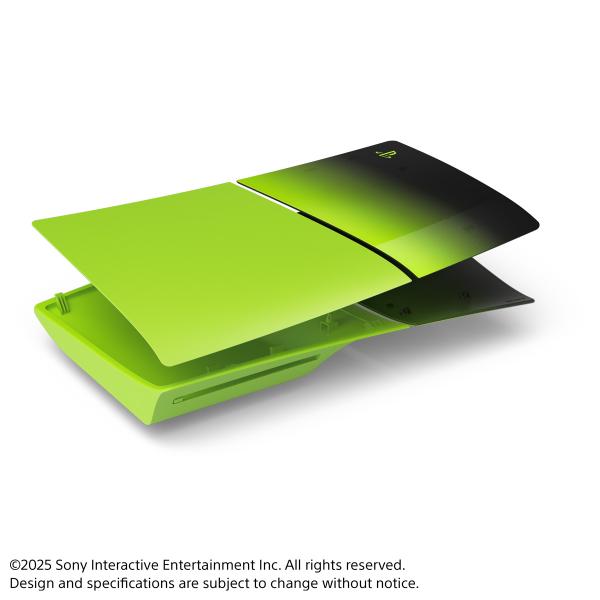 在庫状況：在庫僅少/2026年03月 発売/本商品はCFI-2000 model group ＆#8211; slimのPS5((PS5 デジタル・エディション 日本語専用)を含む)に対応しています。 CFI-1000 model grou...