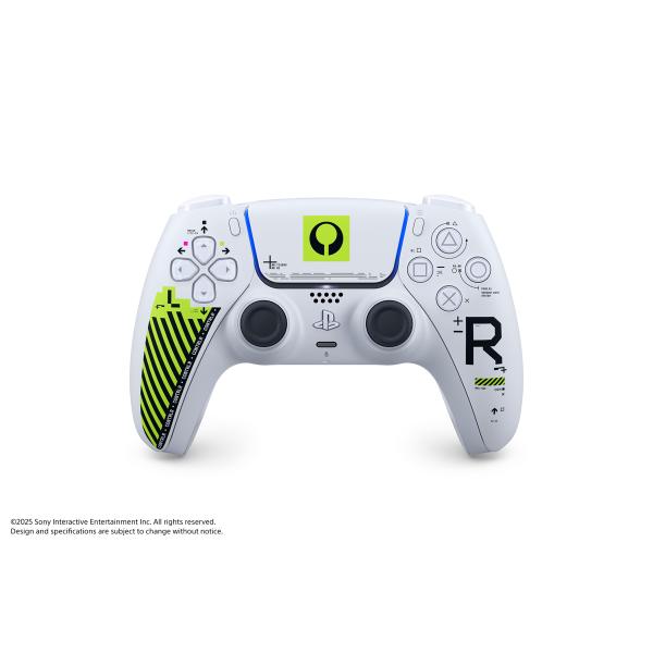 【発売日：2026年03月06日】予約受付中/2026年03月06日 発売予定/※一回のご注文で同じ発売日の予約商品を複数ご購入の場合、発売延期となりました予約商品のみ、一旦ご注文をお取り消しさせていただきます。※外箱・パッケージ等の擦れや...