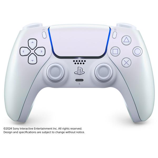 在庫状況：在庫あり/2025年11月 発売/※外箱・パッケージ等の擦れやへこみは初期不良ではありません。製品自体の不良が無い場合は交換返品をお受けできませんのであらかじめご了承ください。※同一住所で名前を変えてのご注文など、同一と思われるお...