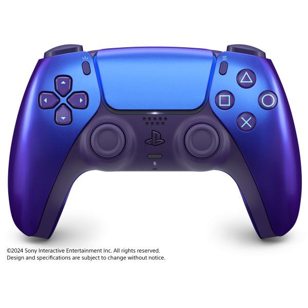 在庫状況：在庫あり/2025年11月 発売/※外箱・パッケージ等の擦れやへこみは初期不良ではありません。製品自体の不良が無い場合は交換返品をお受けできませんのであらかじめご了承ください。※同一住所で名前を変えてのご注文など、同一と思われるお...