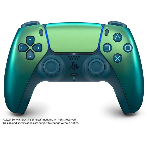 在庫状況：在庫あり/2025年11月 発売/※外箱・パッケージ等の擦れやへこみは初期不良ではありません。製品自体の不良が無い場合は交換返品をお受けできませんのであらかじめご了承ください。※同一住所で名前を変えてのご注文など、同一と思われるお...