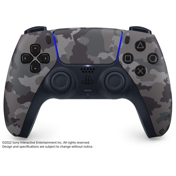 在庫状況：在庫あり/2025年11月 発売/※外箱・パッケージ等の擦れやへこみは初期不良ではありません。製品自体の不良が無い場合は交換返品をお受けできませんのであらかじめご了承ください。※同一住所で名前を変えてのご注文など、同一と思われるお...