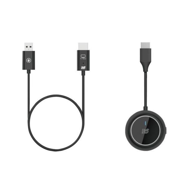 在庫状況：お取り寄せ/2025年04月 発売/※HDMI-DVI変換コネクターは使用できません。 ※ご利用環境により、正常に動作しない場合があります。すべての機器での動作を保証するものではありません。 ※ご使用の端末の画面比率やアプリにより...