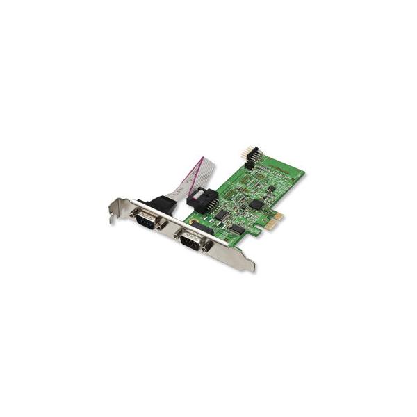 在庫状況：お取り寄せ/2011年07月 発売/◆COMポートとデジタルI/Oのマルチファンクションボード◆D-Sub 9ピンコネクタ搭載、サンプルソースコード添付◆WindowsサーバOS対応/[REXPE60D]