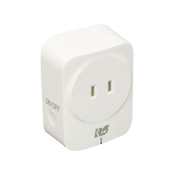 在庫状況：お取り寄せ/2020年07月 発売/◆ご家庭のパソコンや最新のゲーム機、そのた家電製品など測定したい機器の電源プラグを本製品に接続して、消費電流・電圧・消費電力などを簡単に計測できます。◆測定データは、スマホ・タブレットの画面に表...