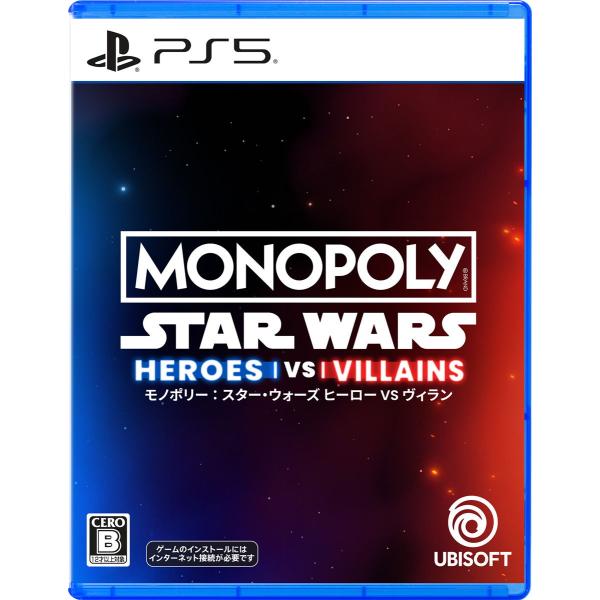 【発売日：2026年06月11日】予約受付中/2026年06月11日 発売予定/※封入特典：テーマサイコロSET X 2/※一回のご注文で同じ発売日の予約商品を複数ご購入の場合、発売延期となりました予約商品のみ、一旦ご注文をお取り消しさせて...