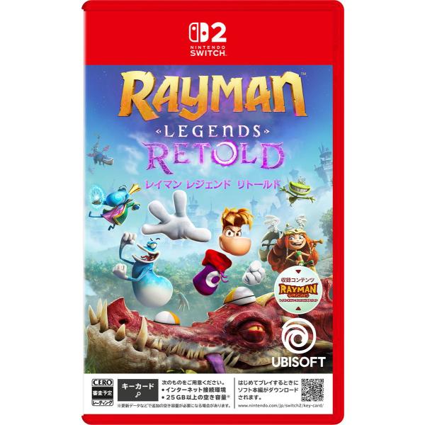 【発売日：2026年10月01日】予約受付中/2026年10月01日 発売予定/※封入特典：(フッドラム ハボック)パック/※一回のご注文で同じ発売日の予約商品を複数ご購入の場合、発売延期となりました予約商品のみ、一旦ご注文をお取り消しさせ...