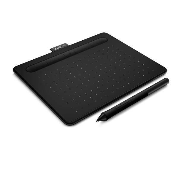 在庫状況：お取り寄せ//2018年03月 発売/【Wacomペンタブレット製品に関するお問い合わせ】ワコム製品に関する技術的質問・修理等のお問い合わせにつきましては(ワコムサポートセンター)へお問い合わせください。［ ワコムサポートセンター...