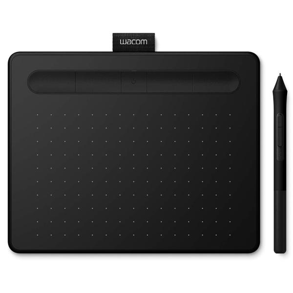 在庫状況：在庫僅少/2025年11月 発売/【Wacomペンタブレット製品に関するお問い合わせ】ワコム製品に関する技術的質問・修理等のお問い合わせにつきましては(ワコムサポートセンター)へお問い合わせください。［ ワコムサポートセンター］・...