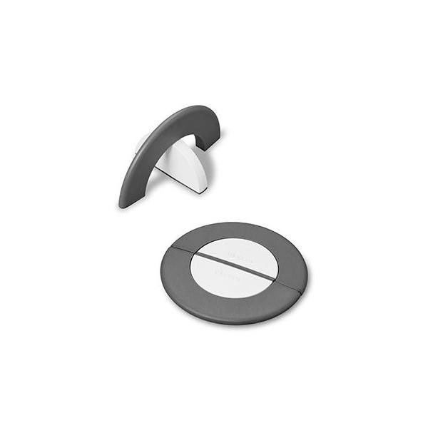 在庫状況：お取り寄せ/2023年08月 発売/対応機種をお確かめの上、ご購入下さい。◆Wacom One 12/13用のスタンドです。/[ACK649Z]