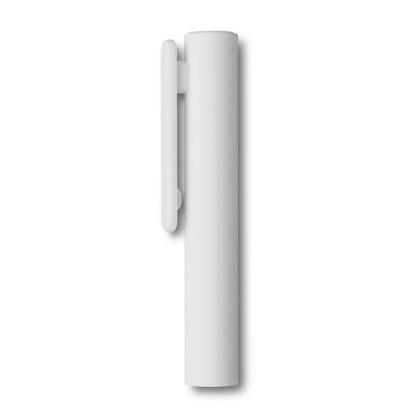 在庫状況：お取り寄せ//2023年08月 発売/※ペン本体は別売です。◆Wacom Oneスタンダードペン用リアケース/[ACK44930WZ]