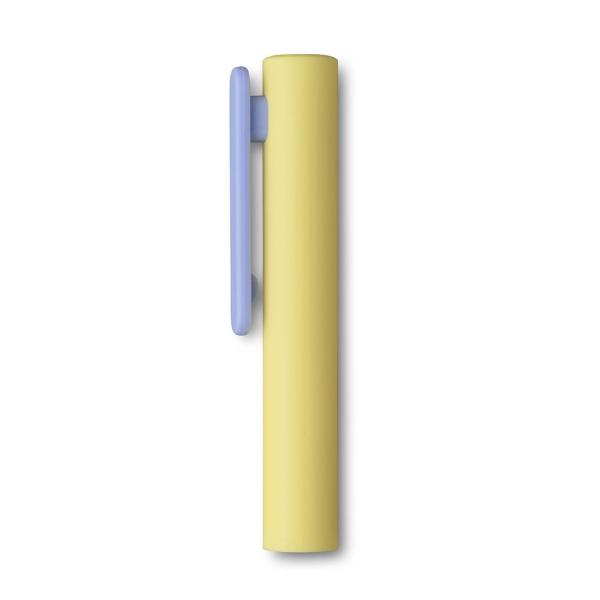 在庫状況：お取り寄せ//2023年08月 発売/※ペン本体は別売です。◆Wacom Oneスタンダードペン用リアケース/[ACK44930YZ]