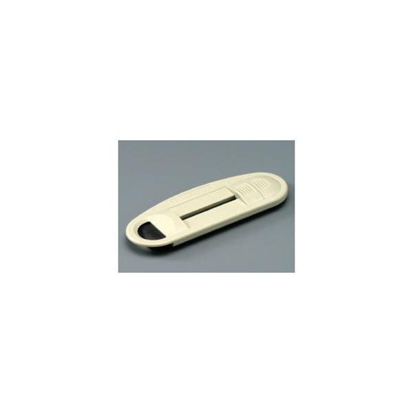 在庫状況：お取り寄せ/◆パトローネ内に巻き込まれたフィルムを明るいところで引き出します。/[HCL35024]