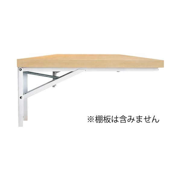 在庫状況：お取り寄せ/7日〜10日で出荷/※誤って使用しますと、安全を損ない危険です。注意事項をよく守ってください。※必ず正しい取付方法に沿って取り付けてください。※ネジは必ず下地のきく場所を選んで取り付けてください。※本製品は大きく重たい...