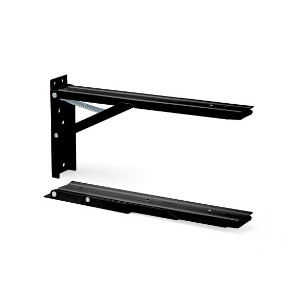 在庫状況：お取り寄せ/7日〜10日で出荷/※誤って使用しますと、安全を損ない危険です、注意事項をよく守ってください。※必ず正しい取付方法に沿って取り付けてください。※ネジは必ず下地のきく場所を選んで取り付けてください。※本製品は大きく重たい...