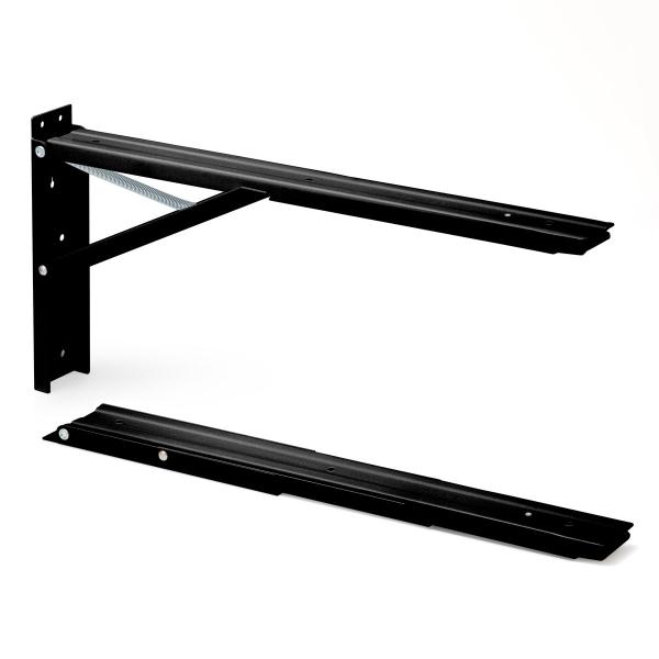 在庫状況：お取り寄せ/7日〜10日で出荷/※誤って使用しますと、安全を損ない危険です、注意事項をよく守ってください。※必ず正しい取付方法に沿って取り付けてください。※ネジは必ず下地のきく場所を選んで取り付けてください。※本製品は大きく重たい...