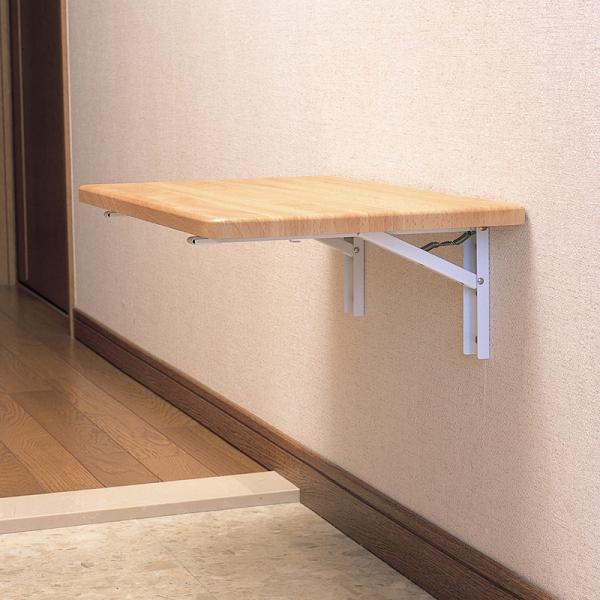 在庫状況：お取り寄せ/7日〜10日で出荷/※画像は使用イメージです。※取付けには注意事項がございます。※誤って使用しますと安全を損ない危険です。※注意事項を守ってご使用ください。◆玄関に欲しかった!◆低い玄関もこれさえあればラクラク玄関に生...