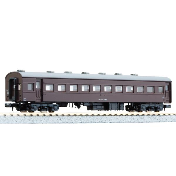 【発売日：2026年05月31日】予約受付中/2026年05月〜2026年06月頃 発売予定/※画像はイメージです。実際の商品とは異なる場合がございます。【ご予約商品をお求めの方へ】◆商品は余裕をもってメーカーへ発注しておりますが、メーカー...