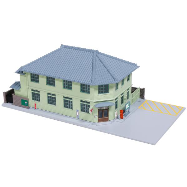 【発売日：2026年04月30日】予約受付中/2026年04月〜2026年05月頃 発売予定/※画像はイメージです。実際の商品とは異なる場合がございます。【ご予約商品をお求めの方へ】◆商品は余裕をもってメーカーへ発注しておりますが、メーカー...