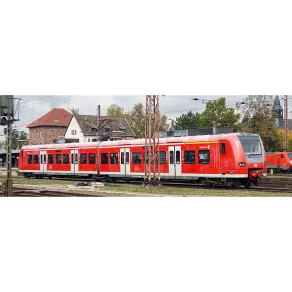 【発売日：2026年06月30日】予約受付中/2026年06月〜2026年07月頃 発売予定/※画像はイメージです。実際の商品とは異なる場合がございます。【ご予約商品をお求めの方へ】◆商品は余裕をもってメーカーへ発注しておりますが、メーカー...