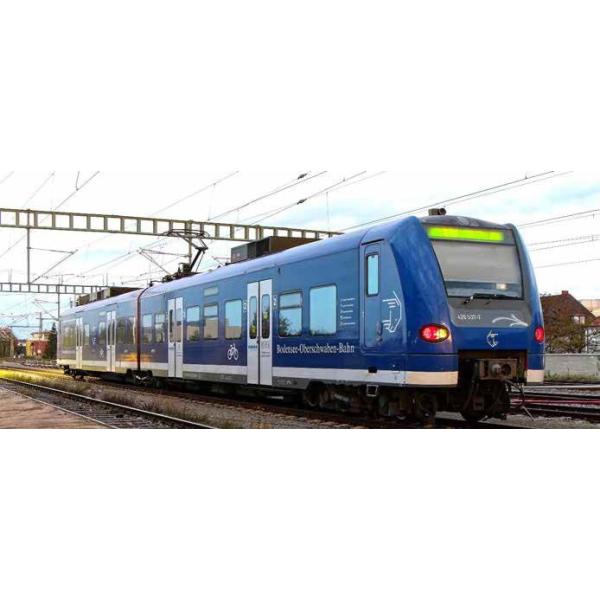 【発売日：2026年06月30日】予約受付中/2026年06月〜2026年07月頃 発売予定/※画像はイメージです。実際の商品とは異なる場合がございます。【ご予約商品をお求めの方へ】◆商品は余裕をもってメーカーへ発注しておりますが、メーカー...