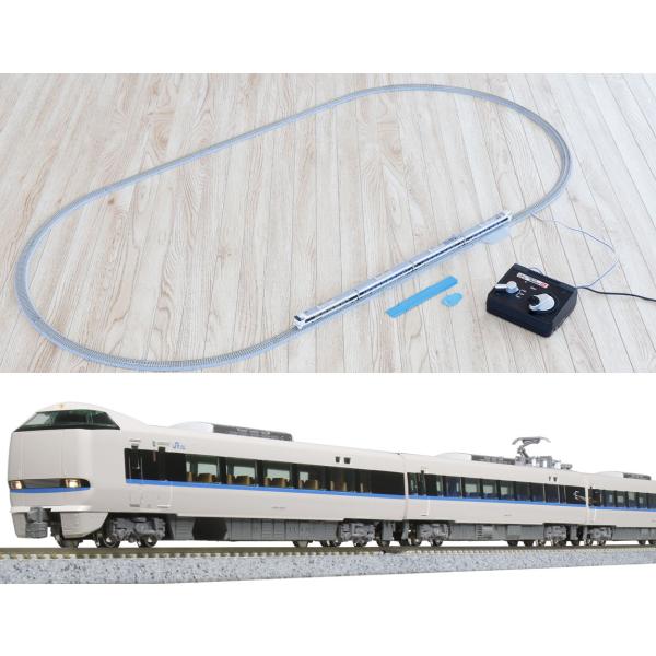 【発売日：2026年04月30日】予約受付中/2026年04月〜2026年05月頃 発売予定/※画像はイメージです。実際の商品とは異なる場合がございます。【ご予約商品をお求めの方へ】◆商品は余裕をもってメーカーへ発注しておりますが、メーカー...