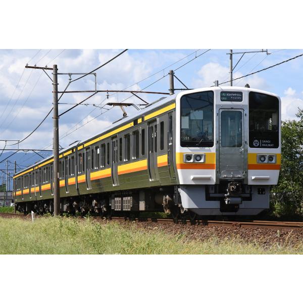 【発売日：2026年05月31日】予約受付中/2026年05月〜2026年06月頃 発売予定/※画像はイメージです。実際の商品とは異なる場合がございます。【ご予約商品をお求めの方へ】◆商品は余裕をもってメーカーへ発注しておりますが、メーカー...