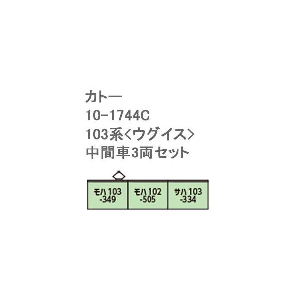 【発売日：2026年05月31日】予約受付中/2026年05月〜2026年06月頃 発売予定/※画像はイメージです。実際の商品とは異なる場合がございます。【ご予約商品をお求めの方へ】◆商品は余裕をもってメーカーへ発注しておりますが、メーカー...