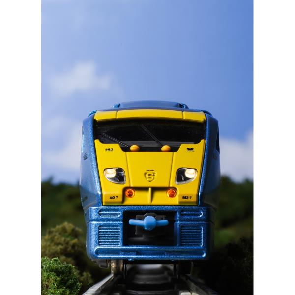 【発売日：2026年05月31日】予約受付中/2026年05月〜2026年06月頃 発売予定/※画像はイメージです。実際の商品とは異なる場合がございます。【ご予約商品をお求めの方へ】◆商品は余裕をもってメーカーへ発注しておりますが、メーカー...