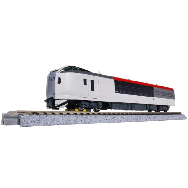 【発売日：2026年04月30日】予約受付中/2026年04月〜2026年05月頃 発売予定/※画像はイメージです。実際の商品とは異なる場合がございます。【ご予約商品をお求めの方へ】◆商品は余裕をもってメーカーへ発注しておりますが、メーカー...